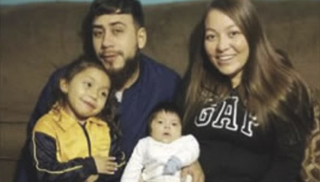 Nancy Plaza – Fundación de Educación Nocedal