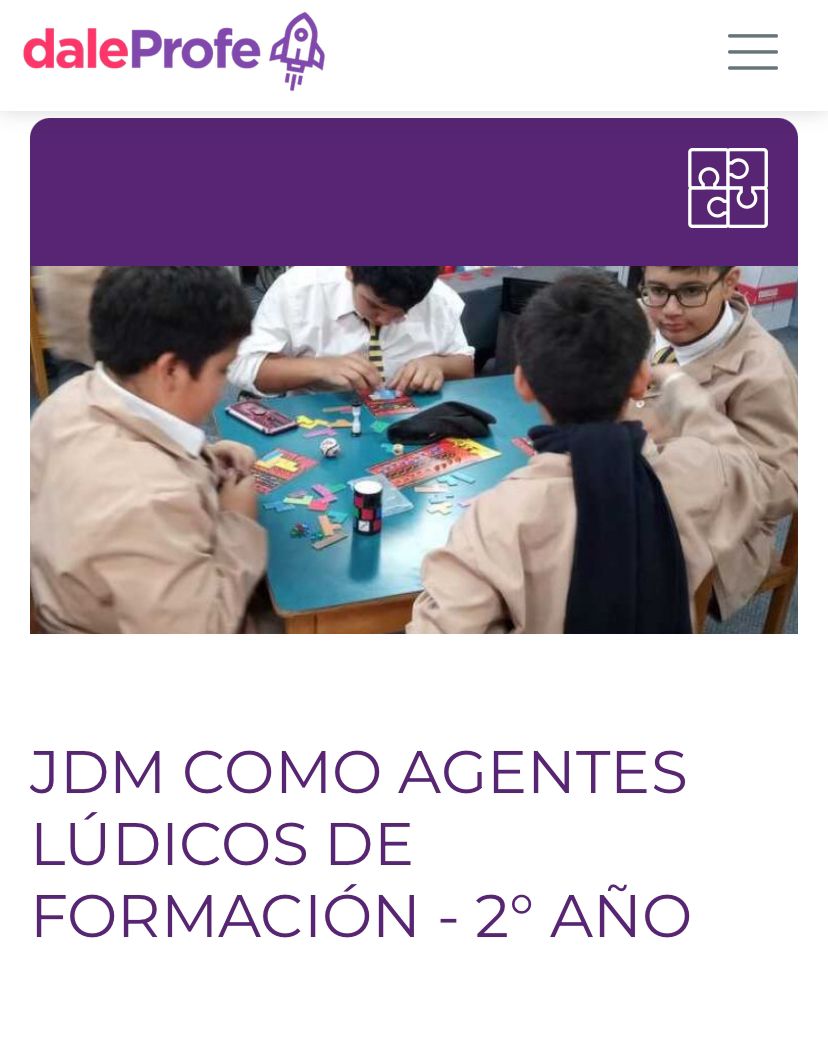 Tu aporte es muy importante – Fundación de Educación Nocedal